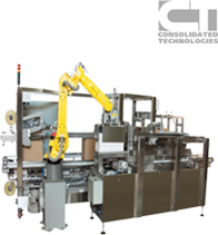 Products by Consolidated Technologies – Westlake Packaging